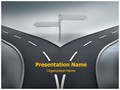 Professional Choices Editable Powerpoint Template