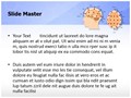 Professional Eeg Electrode Placement Editable PowerPoint Template