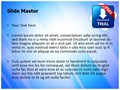 Professional Download Software Free Trial Editable PowerPoint Template