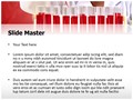 Professional Hematology Editable PowerPoint Template